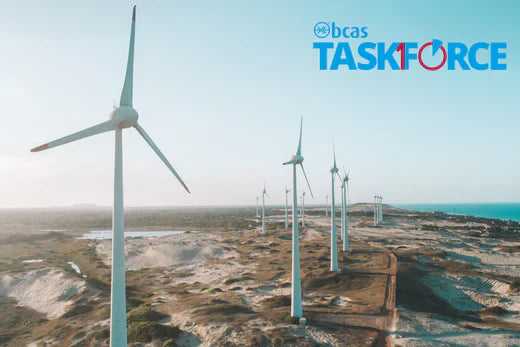 PPS pledge support for the new BCAS 10% Taskforce | PPS