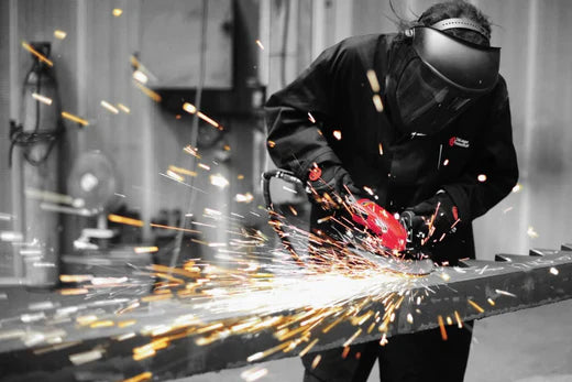 PPS becomes Chicago Pneumatic Distributor | PPS