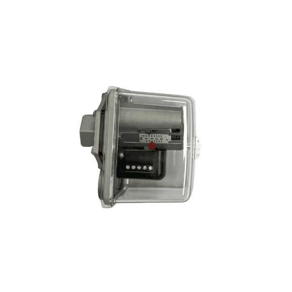 1089070807 - Atlas Copco Switch Temp | PPS