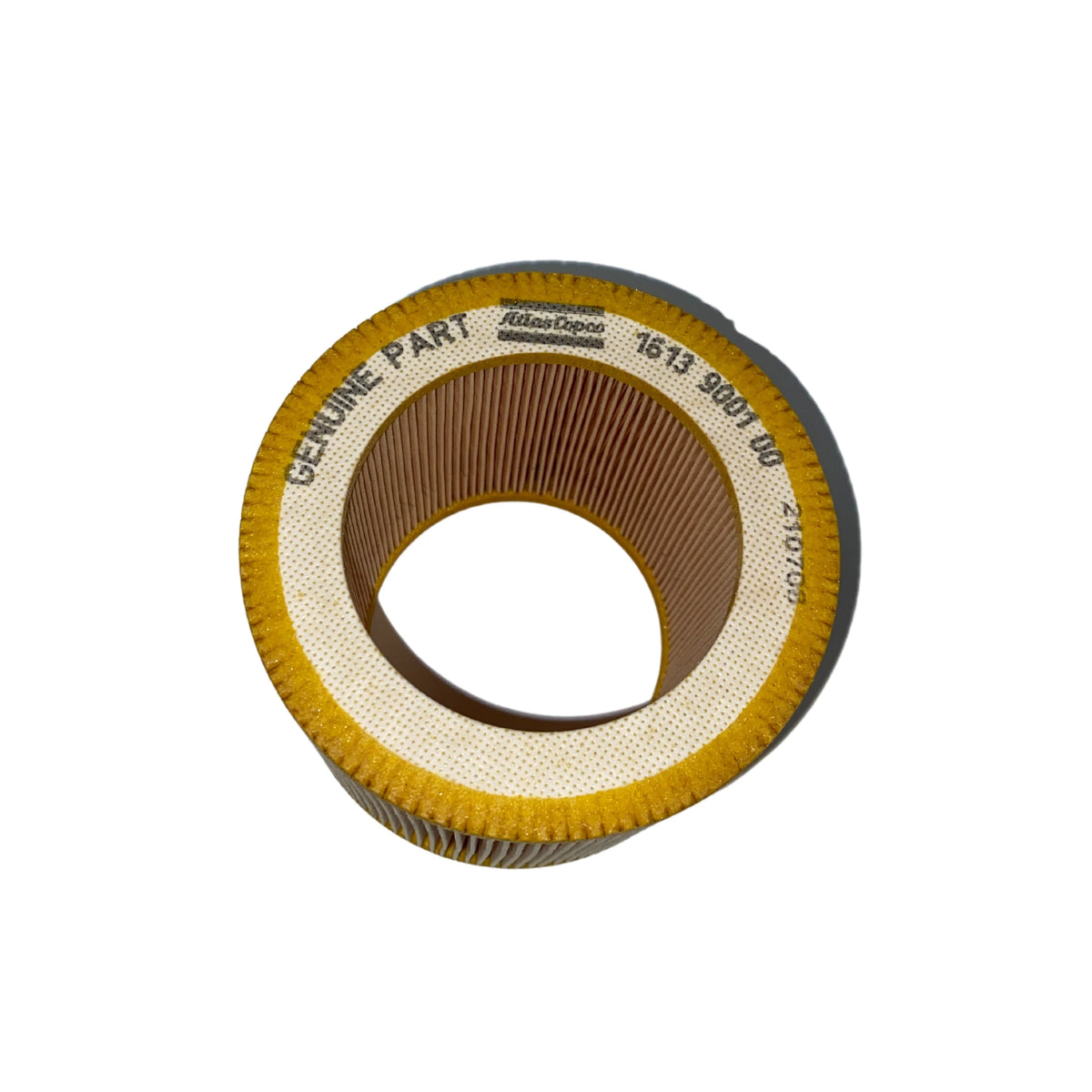 1613900100 - Atlas Copco Air Filter Element | PPS