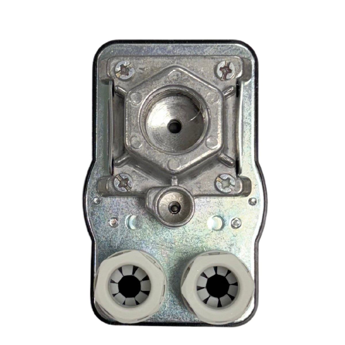 1089038953 - Atlas Copco Pressure Switch | PPS